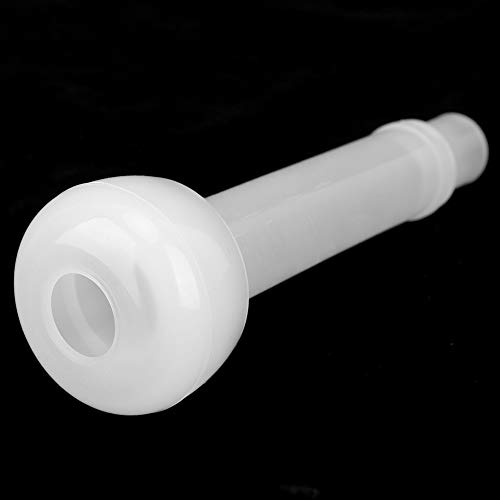 Goat Milker Teat Cup Liners Teat Cup Liners, 4PCS Milking Machine ...