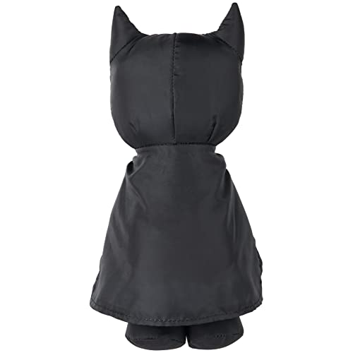 Snapklik.com : Swimways DC Batman Swim Huggable, Batman Toys, Bath Toys ...