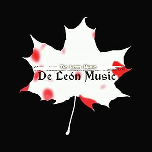 De Leon Music de De Leon Music en Amazon Music Unlimited