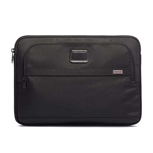 10 Best Tumi Laptop Bags [2025]