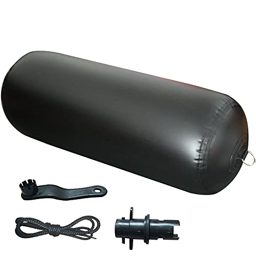 Dockmate Bumpers – The 16 best products compared - Outdoors Magazine