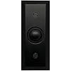 Newhouse Hardware Rectangular Recessed Wired Metal Doorbell Button in ...