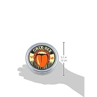 Amazon.com : Chix Dix Tricky Dix Poultry Seasoning, 4 oz : Gourmet Rubs ...
