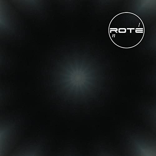 Amazon.com: Rote030 : Roscoe Foy: Digital Music