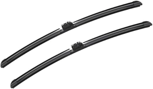 Amazon.com: MERCEDES-BENZ 2058205700 GENUINE OEM WIPER BLADE : Automotive