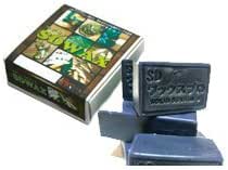 Amazon.co.jp: SDWAX グレー プレート (2枚) : おもちゃ