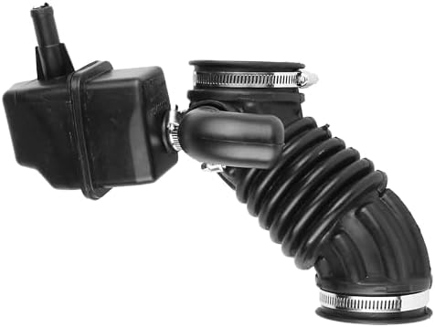 Cleaner Lower Duct 68158625AD MOTOKU Engine Air Cleaner Intake Lower ...
