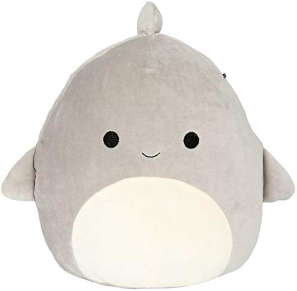 Suchergebnis auf Amazon.de für: squishmallows