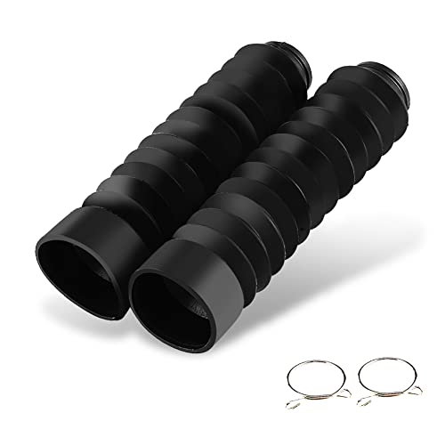 Amazon.co.uk Hot New Releases: The bestselling new and future releases ...