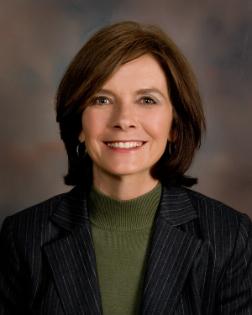 Amazon.com: Wanda Rushing: books, biography, latest update