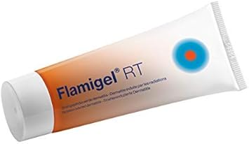 Flen Health Flamigel® RT: 250g Tube Unisex Adults Lubricant : Amazon.co ...