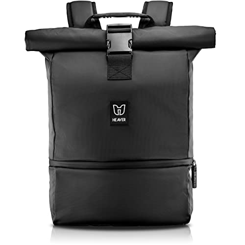 Laptoptasche Herren Sportlich – Die 15 besten Produkte im Vergleich ...