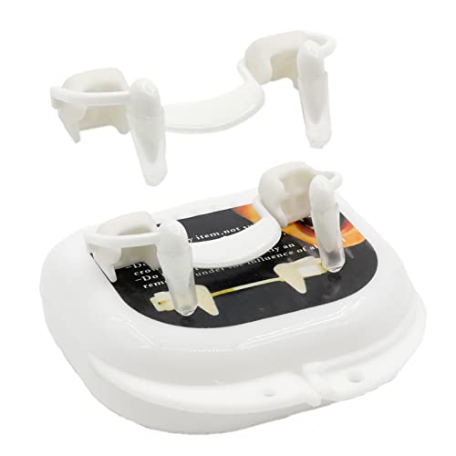 Amazon.co.uk Best Sellers: The most popular items in Fancy Dress Fake ...