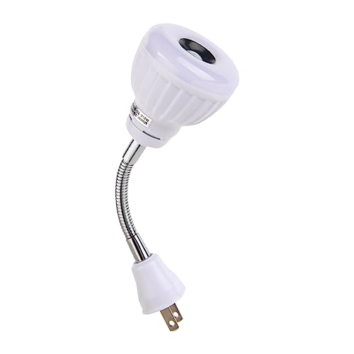 Find The Best Light With Pir Sensors Reviews & Comparison - Katynel