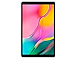 Samsung Galaxy TAB A 2019 10.1 SM-T510 32GB: Amazon.co.uk: Computers ...