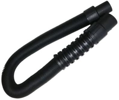 Amazon.com: 5140231-96 for Craftsman CMCV002B Genuine OEM Replacement ...