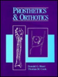 Buy Prosthetics and Orthotics Book Online at Low Prices in India ...