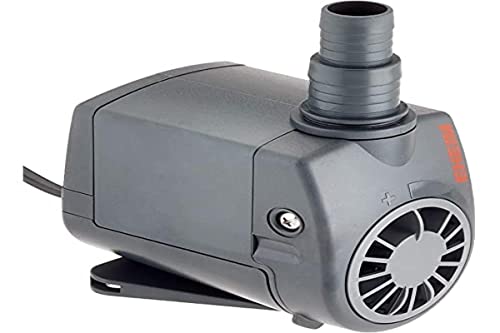 Eheim Compact+ 2000 – Die 15 besten Produkte im Vergleich & Angebote ...