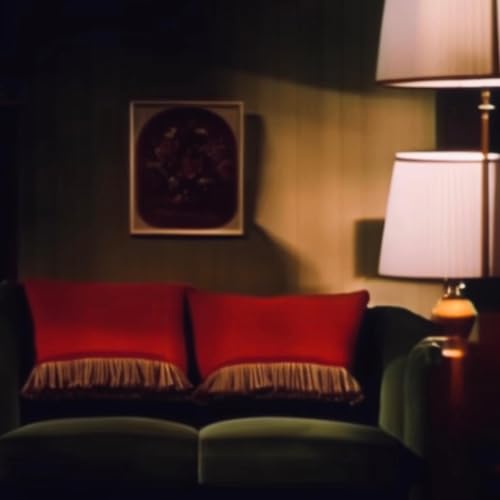 Amazon.co.jp: We've been up : Electro The Brave II : Lee Harvard ...