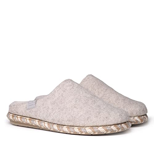 Descubre la excelencia de los productos Casa Pons: calidad y sabor en ...