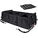 Amazon.com: AUTOARK Multipurpose Car Trunk Organizer with Straps,Non ...