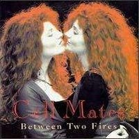 Cell Mates - Between Two Fires - Amazon.com Music