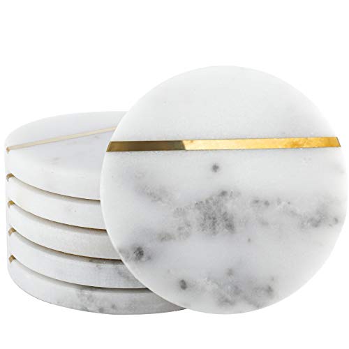 Page Amazon de Lemos Marion