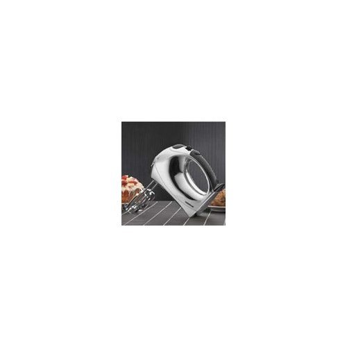 Buy Farberware FPHM600 Hand Mixer Online at Low Prices in India - Amazon.in