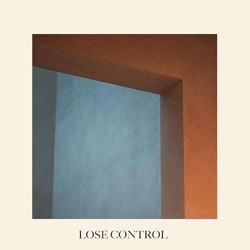 Lose Control canción de Our Last Night de Lose Control en Amazon Music.