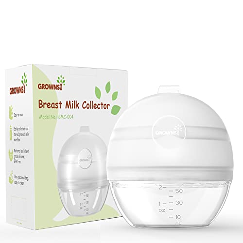 Find The Best Manual Breast Milk Pump Reviews & Comparison - Katynel