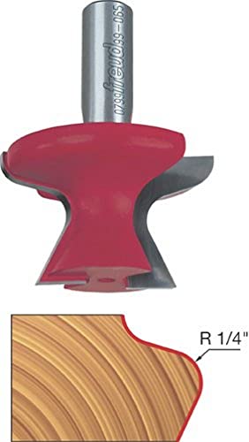 Router Bits for Cabinet Doors: 7 Best Bits for Most Doors (2023)