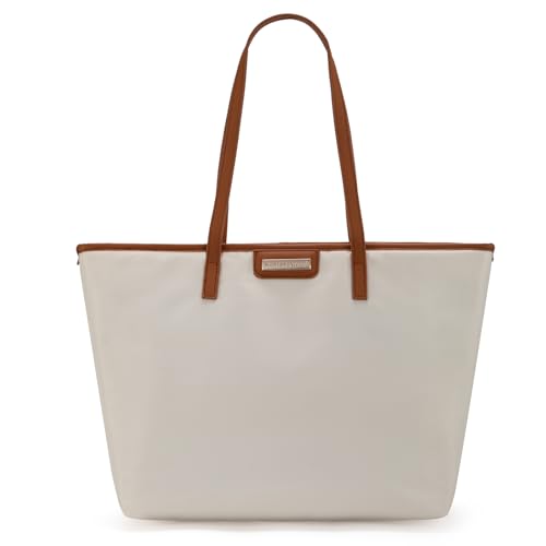 Where To Sell Handbags: Top Platforms For Quick & Profitable Sales