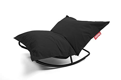 Fatboy Chair – The 16 best products compared - Product guide - The ...