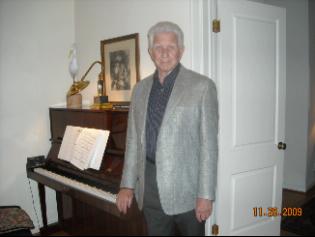 Amazon.com: Ivan Wainer: books, biography, latest update