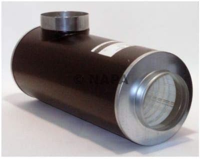 Amazon.com: 6891 Napa Gold Air Filter (46891 WIX) : Automotive