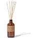 Amazon.com: P.F. Candle Co. Piñon Classic Scented Rattan Reed Diffuser ...