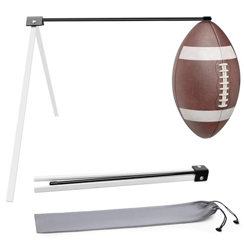 Amazon Best Sellers: Best Football Kicking Holders & Tees