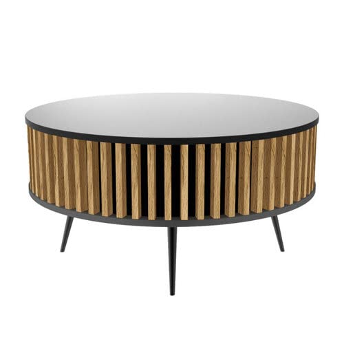 Geometric coffee table – The 15 best products in comparison - Hifi ...