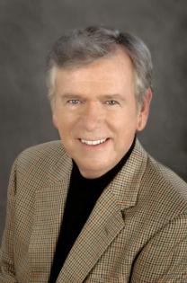 Amazon.com: Gerald FitzGerald: books, biography, latest update
