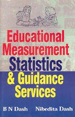 Amazon.in: Buy Educational Measurement: Statistics and Guidance ...