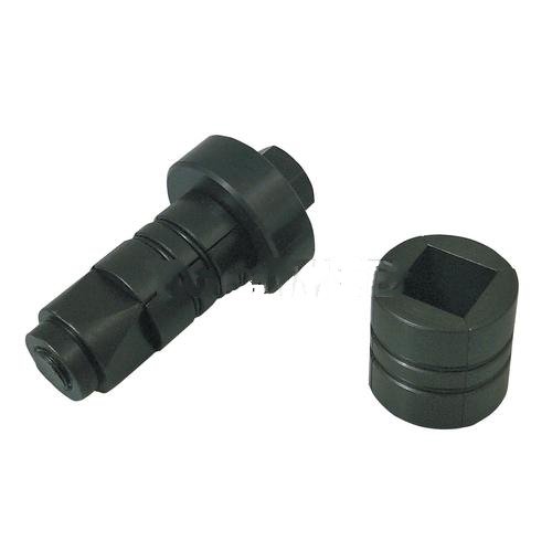 LISLE CORPORATION 34400 SPECIALTY TOOLS : Amazon.in: Home Improvement