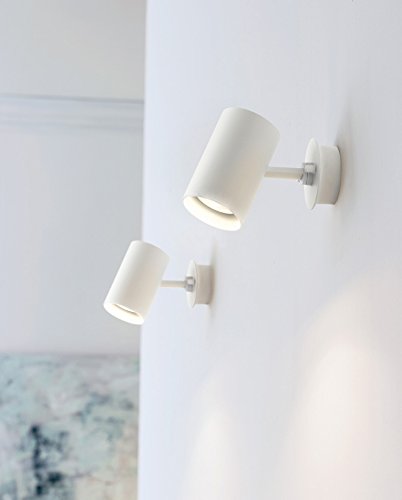 Amazon.co.jp: オーデリック ブラケットライト 【OS 256 491】 住宅用