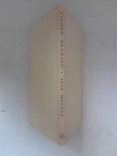 Figure Drawing: Amazon.co.uk: IAIN MACNAB: 9780670312566: Books