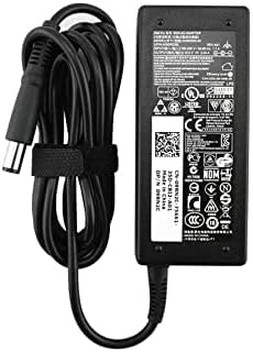 65W Power Adapter for OptiPlex Desktop 7040 7050 7060 7070 Replacement ...