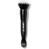 Amazon.com : e.l.f. Putty Primer Brush & Applicator, Dual-Ended Makeup ...