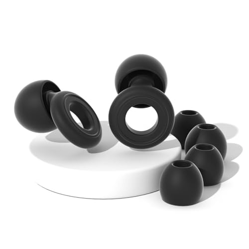 Happy Ear Plugs – Die 15 besten Produkte im Vergleich - WinTotal