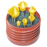 ・ブランド:ワルター・ツーリング・ジャパン・製造元:ワルター・ツーリング・ジャパン・モデル:Z3711TIN6.320.5・製造元/メーカー部品番号:Z3711TIN6.320.5・セット内容:6.3、8.3、10.4、12.4、16.5、...