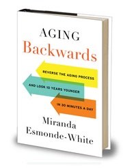 [Aging Backwards] AGING BACKWARD: Aging-backwards (AGING BACKWARDS) by ...