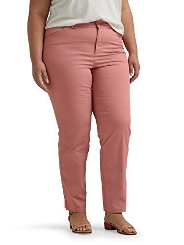 Best Color Pants on Amazon + 3 Outfit Ideas - Easy Fashion for Moms