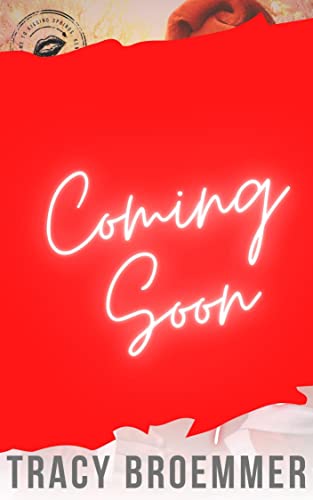 Shameless Santa: Welcome to Kissing Springs, Book 7 - Kindle edition by ...